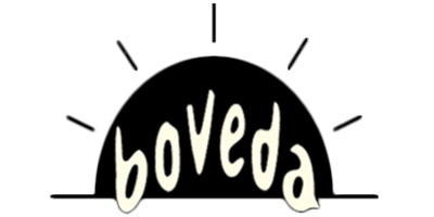 About Us - PTS Food Distribution Sdn Bhd